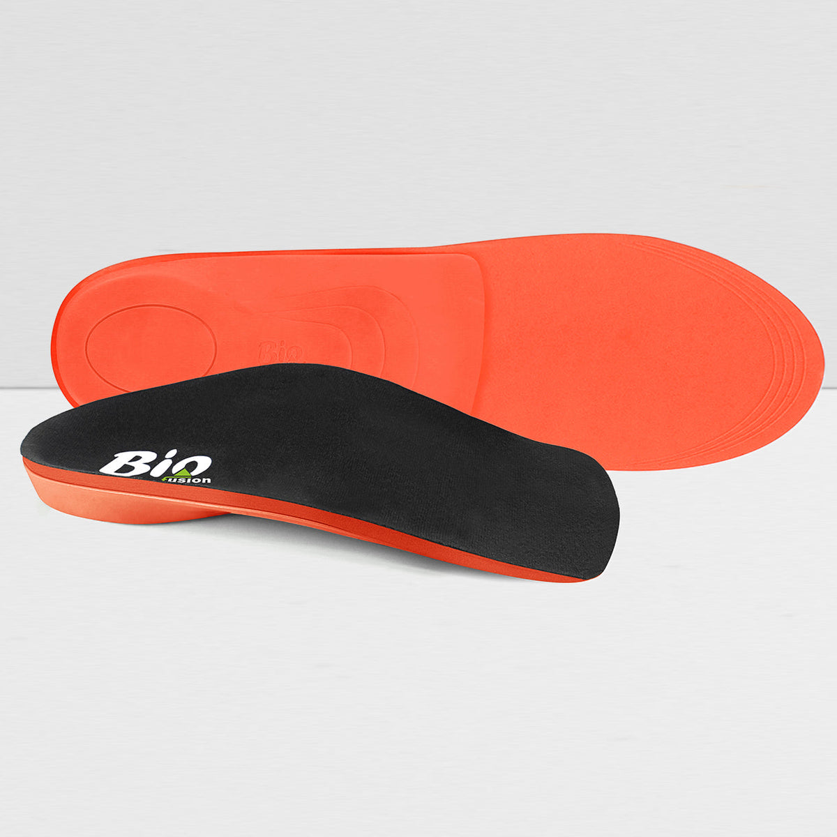 Rigid Shell – LBG Medical