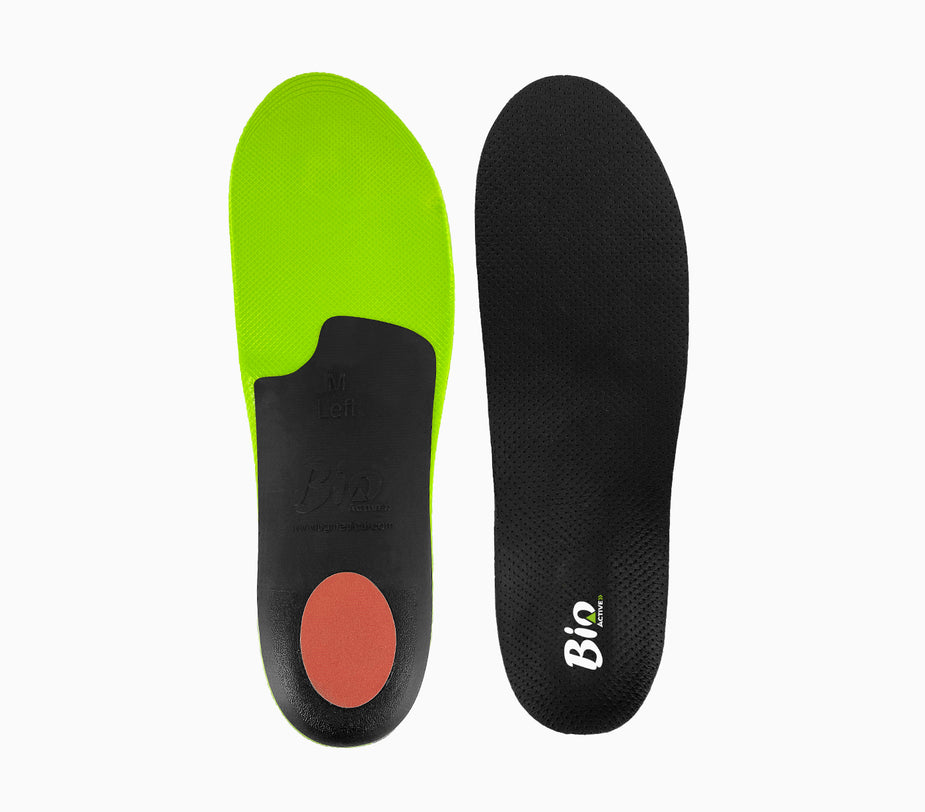 Products – LBG Medical