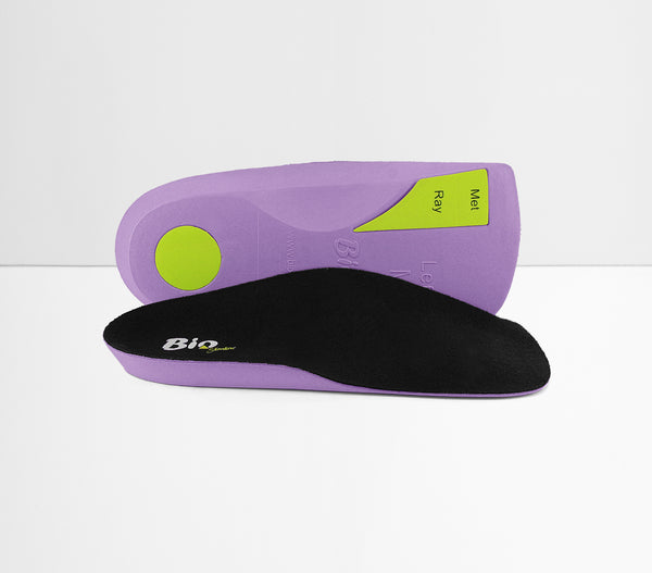 Bio Advanced Full Length – LBG Medical