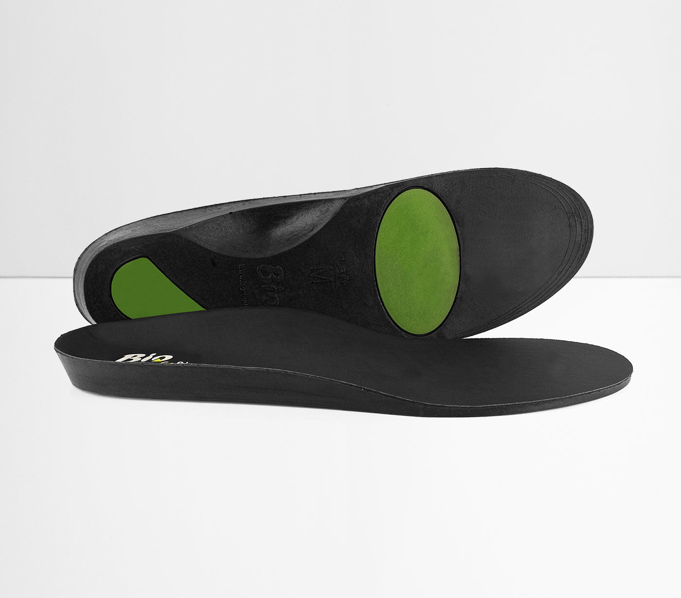 Bio Soft Plus – LBG Medical