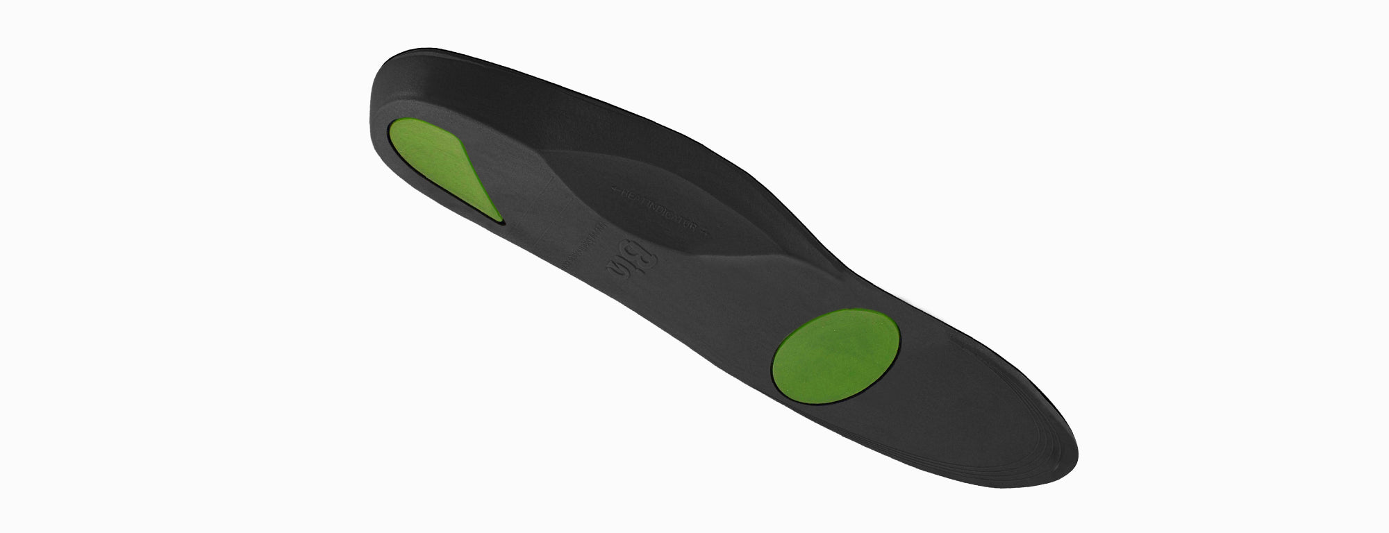 Bio Soft – LBG Medical