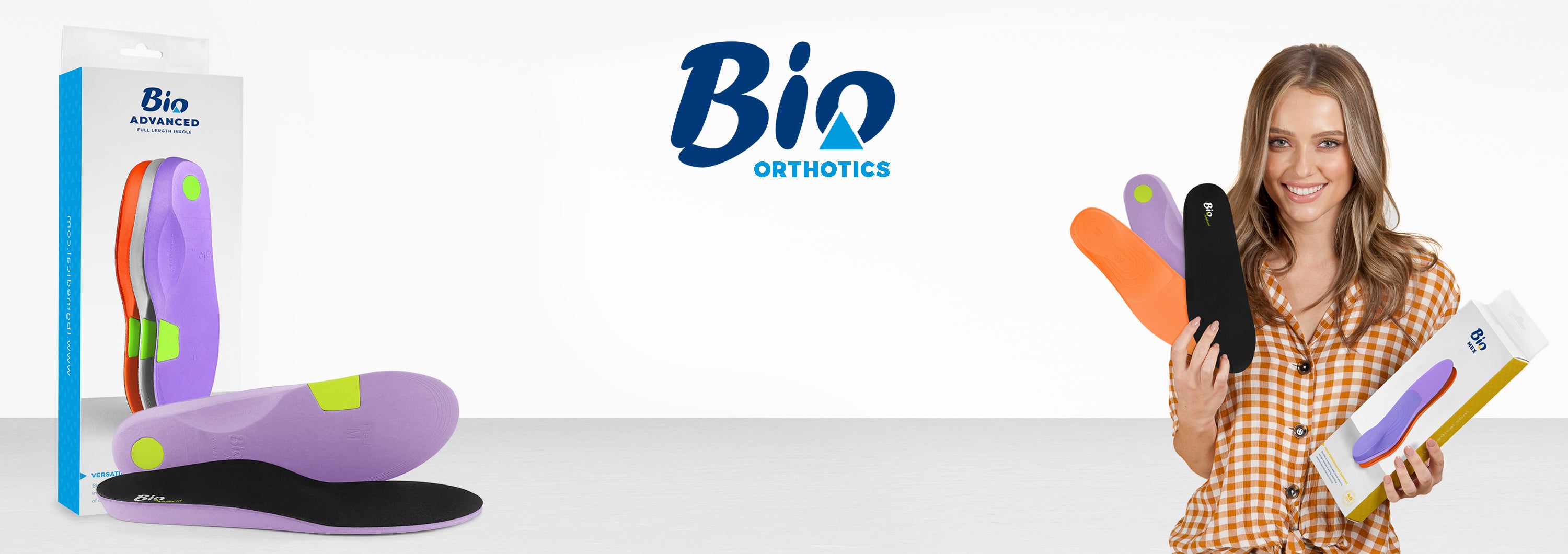 LBG Medical