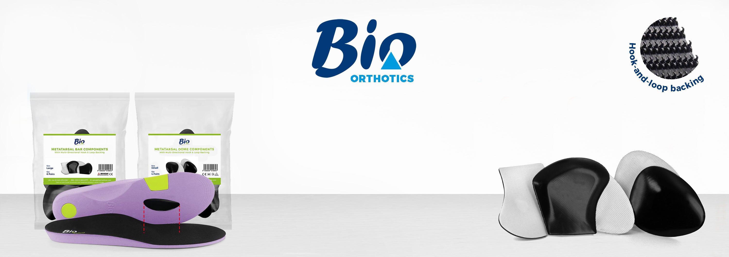 LBG Medical